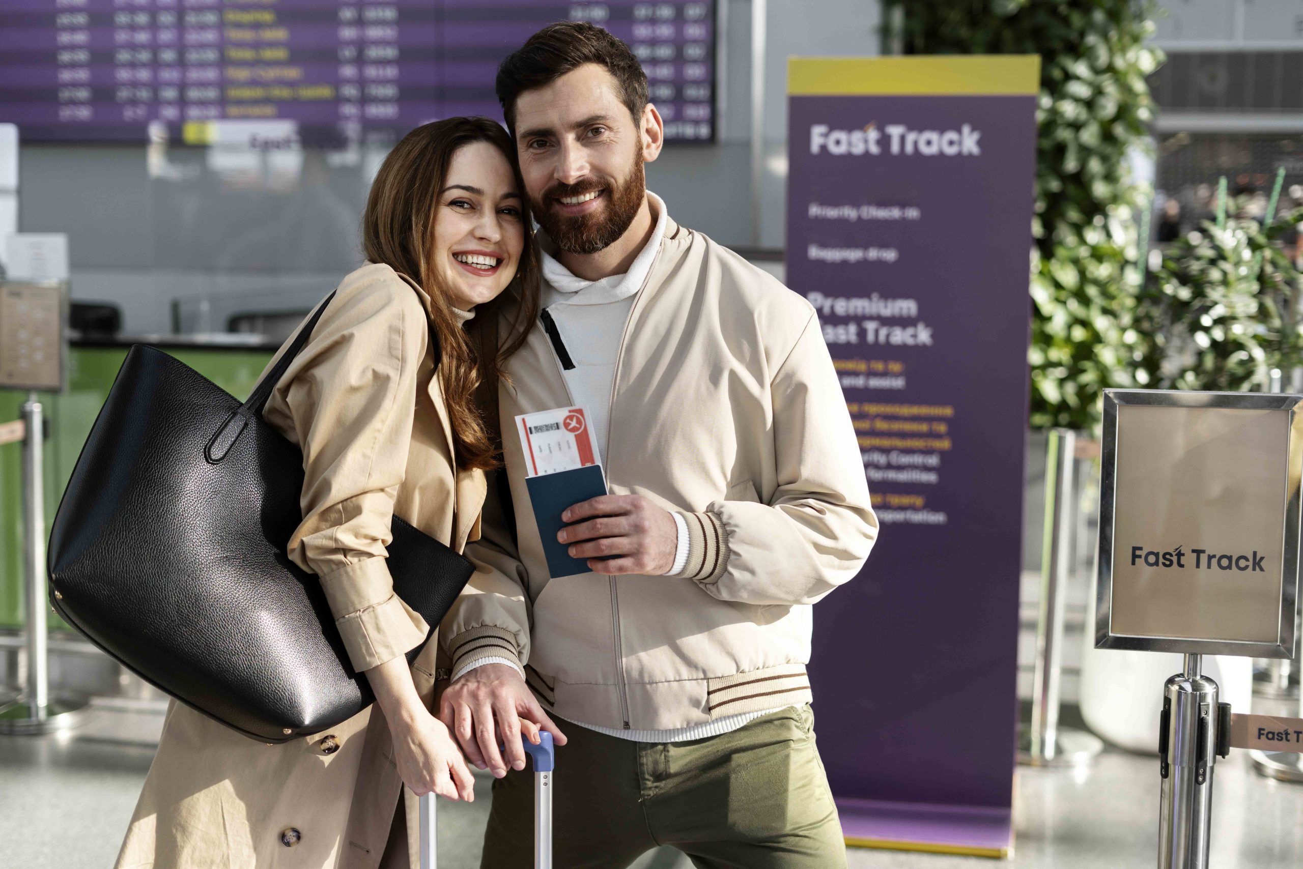 Legal Entry - Declaração de Entrada em Portugal - Almossafer™ Agency